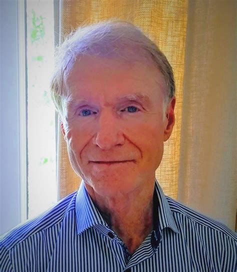 Prof Edward Lorenz University Of Johannesburg