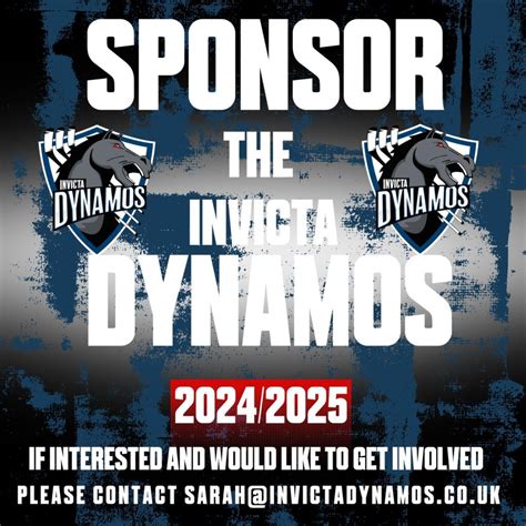 News Invicta Dynamos