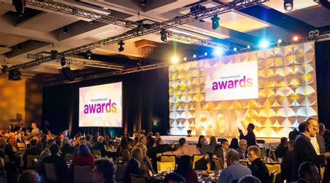 Angelo N Pancho 🌐 Rockwell Automation On Linkedin Rockwell Automation Gathers With