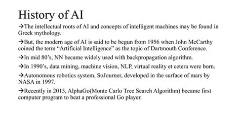 tic tac toe using mini max algorithm pptx