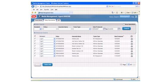 Overviewmediamanagementinbox2712html