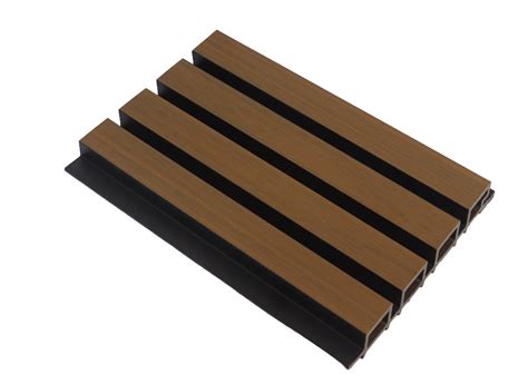 Top External Cladding Supplier In Somerton Thq Wall Cladding Solutions Top External Cladding Supplier In Somerton Thq Wall Cladding Solutions