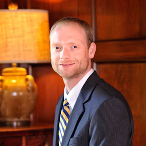 Top Lawyers In Georgia 2016 Rising Star Atty Adam Beecher Powers