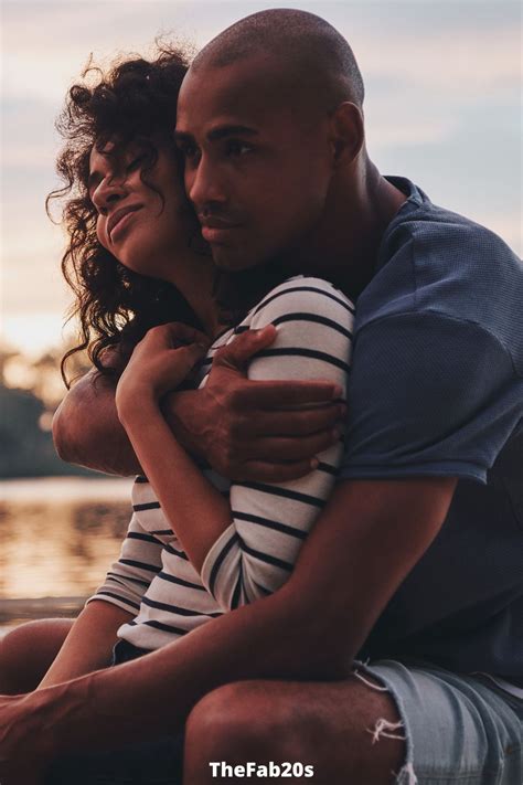 What Does It Mean When She Calls You Daddy Things To Know Thefab S