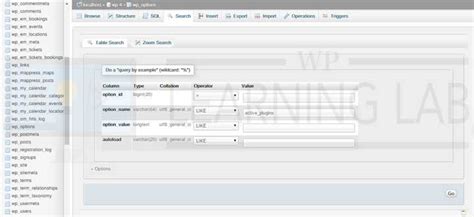 How To Deactivate All Wordpress Plugins Without Wp Admin Access Wplearninglab