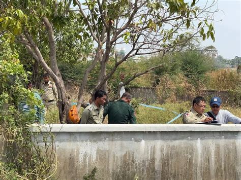 ម្ចាស់ជីវិត ម្ចាស់ជីវិត Added A New Photo