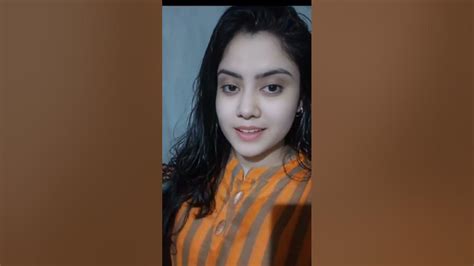 Sex Ka Kahani Randi Rona Kisko Bolate Hain Youtube