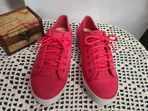 상품♥dkny정품230mm여성여름신발 ♥ 헬로마켓