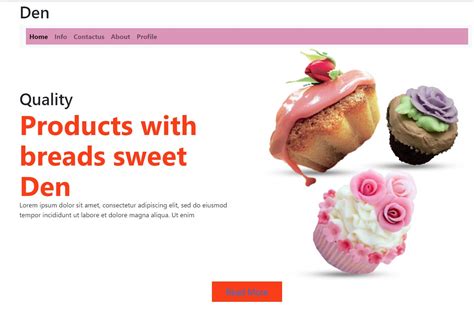 github bhartidevadhe02 angular routing using bootstrap