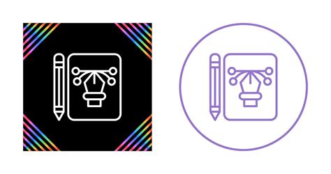 Design Sprint Vector Icon 40396231 Vector Art At Vecteezy