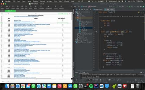 Dhruvik Malaviya On Linkedin Thankyou Content Dsa Java Day1