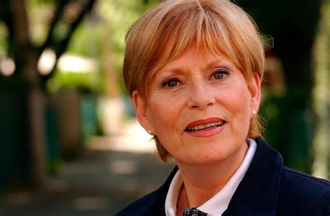 Photos Souvenirs Claude Valade Le Journal De Montréal