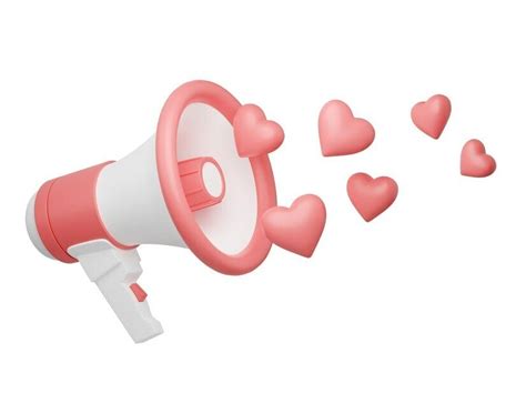 Mod Female Voice Expanded Addon Rimworld Loverslab
