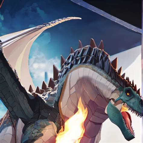 Talkie Profile Charizard Vore Talkie Ai Xmasalterego