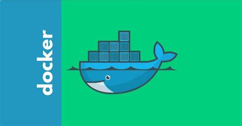 Bharadwaj Reddy On Linkedin Devops Docker Containers Dockerfiles