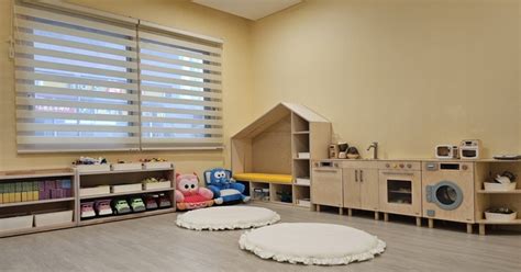 유교전 베이비페어 엠베스코 지니테리아·지니에듀 브랜드로 유아교육전 참가