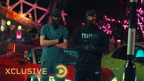 Tpl Sava Otp X S9 Turks And Shqipes 🇹🇷🇦🇱 Music Video Pressplay