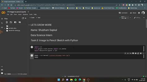 shubham sapkal on linkedin connections internship datascience