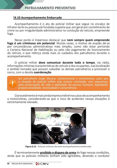 Manual De Fundamentos Pessoafabiano25 Página 84 Pdf Online Pubhtml5
