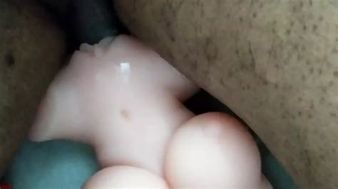 Sex With Tight Pushy Fucking Hard Desi Sex In Hotel Gay Anal Anal Porn Xhamster