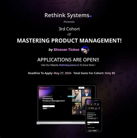 Shravan Tickoo On Linkedin Productmanagement Startups