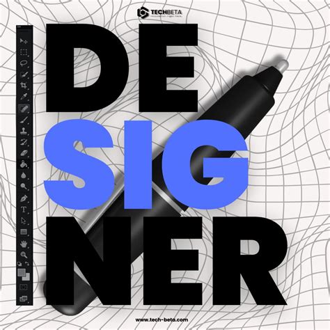 Muhammad Hasan Posted On Linkedin