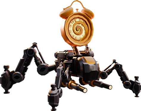 Toilet Tower Defense Legendary Values