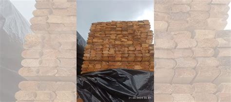 Лунный паз доска для бани бочек сорт А В №61 купить в Йошкар-Оле ...