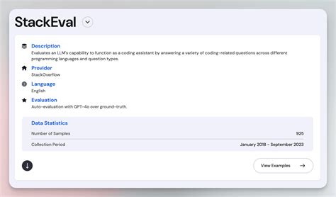 Top Benchmarks For The Best Open Source Coding Llms In 2025