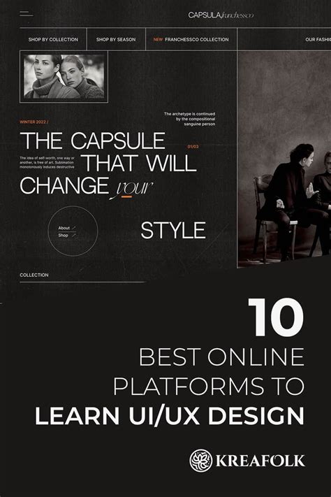 best place to learn ui ux design at madison calder blog