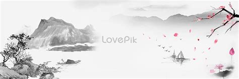 Flutter Logo Images HD Pictures For Free Vectors Download Lovepik Com