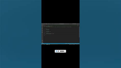 Emmet Learning Fast Css Lists Part 1 Shorts Youtube