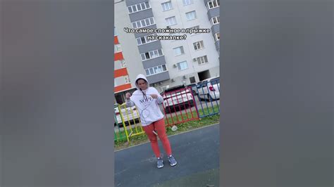 На самом деле всё😅 больше инфы в инст Beglovasveta Youtube