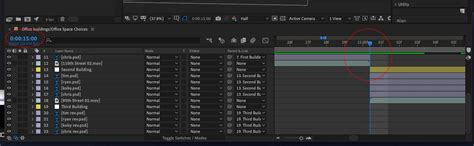 Playhead Not Syncing To Time Ruler Adobe Community 11532803
