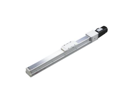 linear module ，linear actuator ，linear guide slide industrial automation