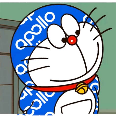 apollo开发者社区