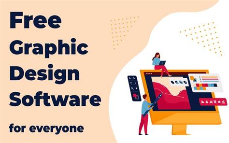 Linux System Font Pairings For Design Techy