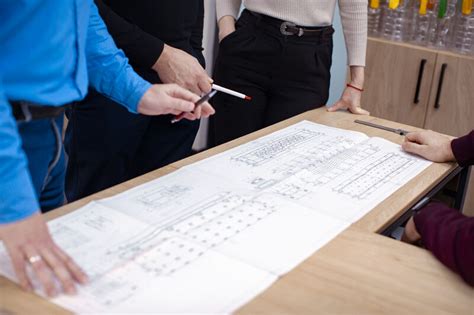 Myroslav Plaunov On Linkedin Mold Plastic