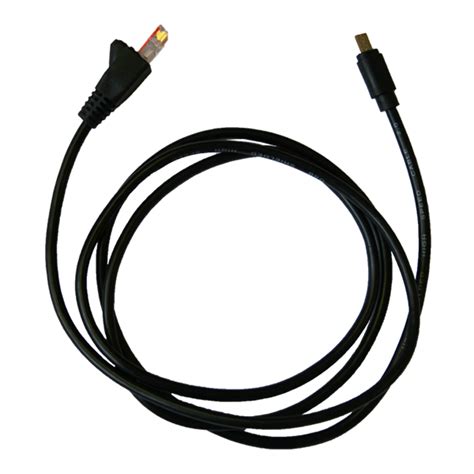 nittan ev mod2 programming lead for new ev modules with sci safe fire