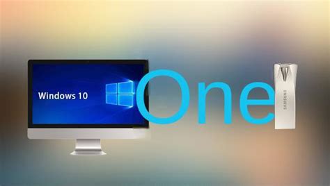 Copy Windows To USB A Simple Guide Rene E Laboratory