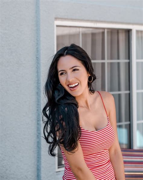 Adela Guerra Foundr