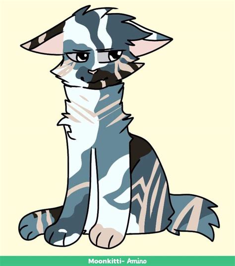 ㄖ匚丂 Wiki Moonkitti~ Amino