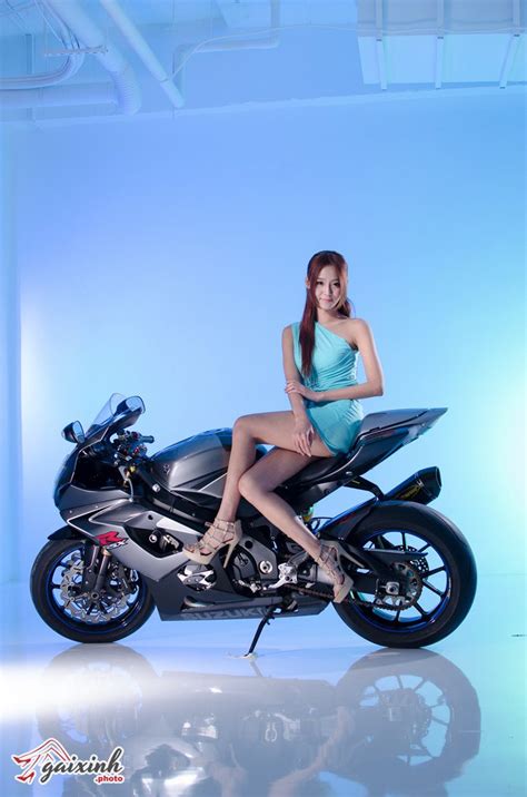 Hình nền gái xinh sexy cho điện thoại PC laptop Full HD k