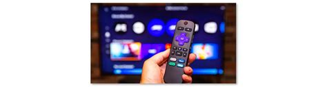 How To Record On DirecTV Stream From A PC Phone Or TV