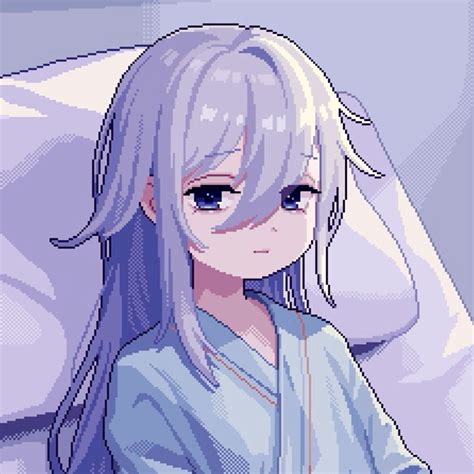 Toru Sumiki In 2025 Character Art Pixel Art Character Design