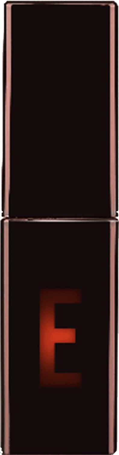 Buy COLORBAR SEXY KISS PROOF GEL LIPCOLOR SPUNKY Online Get Upto 60 OFF At PharmEasy