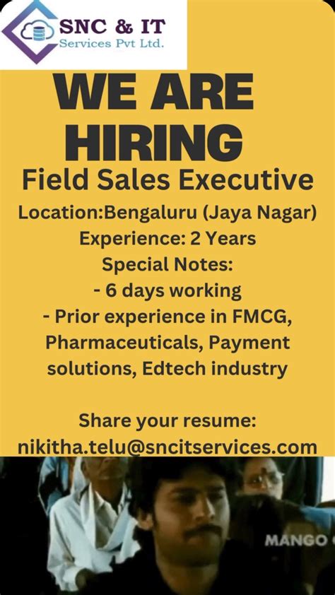 Sncandit Services Private Limited Sncitservicesprivatelimited • Instagram Photos And Videos