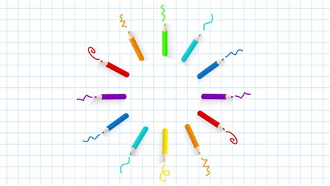 Autism Background Stock Videos Royalty Free Hd And 4k Videos