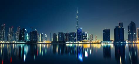 Gcc Economic Data Economic Indicators Gdp Trade Figures Agbi